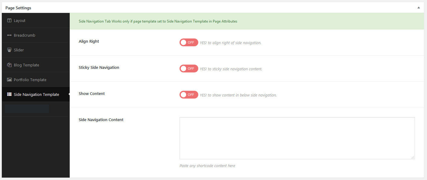 Digibit WordPress Theme